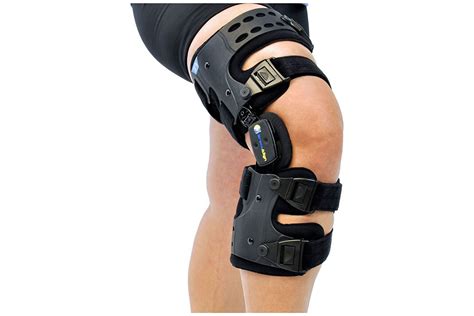 The 7 Best Knee Braces For Arthritis Of 2023