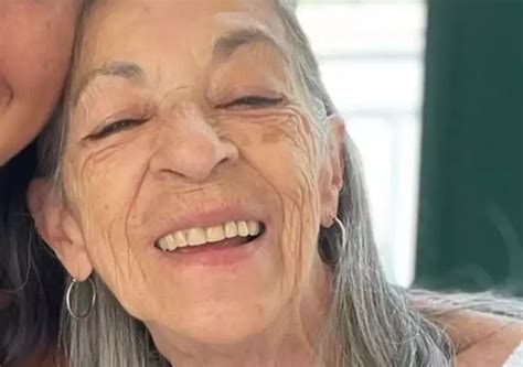 Aluno De 13 Anos Mata Professora De 71 E Deixa Cinco Feridos Em Escola