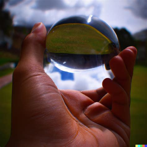 “la Oportunidad De Invertir En El Futuro” By Chain Capitals® Medium