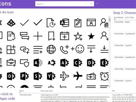 Ui Ux Archives Matthew Devaney