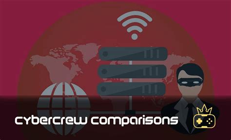 Proxy Vs VPN Whats The Difference And Which One Is Better For You