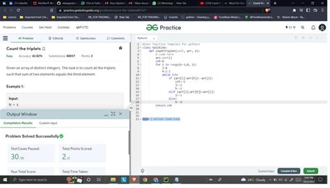 venkata vikas jajula on linkedin day17 datastructures stacks