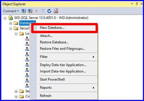 Sql Server 2016 Kurulumu Çözümpark