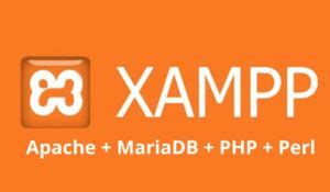 Crear una base de datos en Xampp con MySQL y phpMyAdmin - Tutorial paso a paso en YouTube