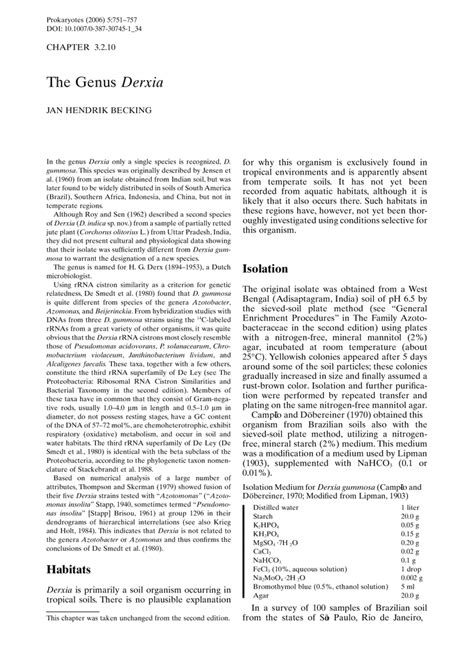 Derxia Alchetron The Free Social Encyclopedia