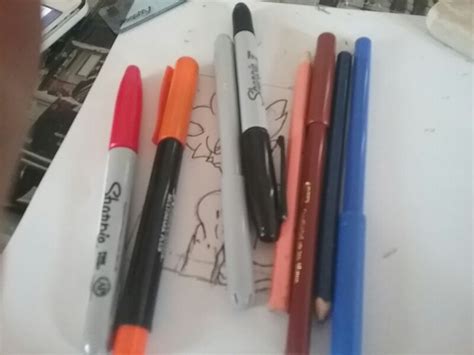 Cómo dibujar a Goku limit Breaker paso a paso Arte Amino Amino