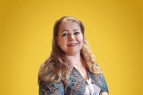 Nasik Nasiri N Va Leuven