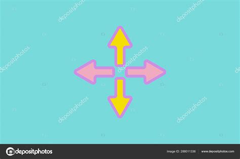 17 Stock Vector By ©ppvector 288011336