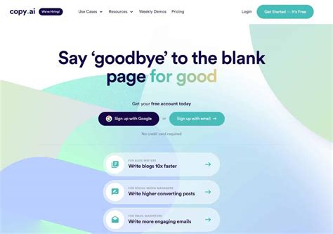 the complete guide to ai text generators for creators how they work