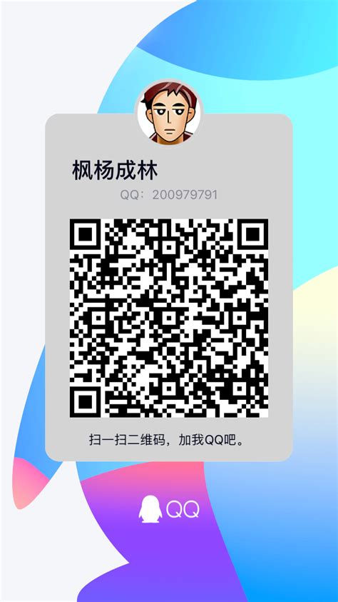 上海新闻广播fm934官网上海新闻广播电台