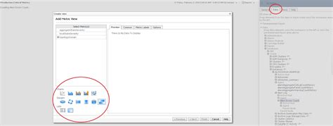Evaluating Foglight Vs Oracle Enterprise Manager Performance
