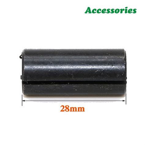 1pc Cnc Router Bit High Precision Adapter Collet M Grandado