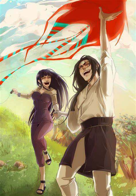 Hinata Hyuga Hinata Hyuuga Naruto Naruto Наруто Naruto