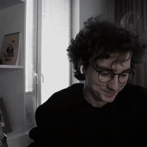 Пин на доске Брайн ️ Фотография скрипки Сумасшедшие девушки Фанатка