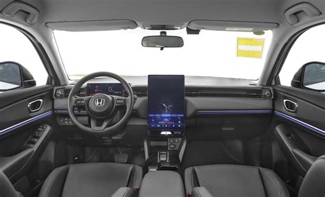 一口气优惠5万，小型suv，续航420km，本田ens1值得入手吗？搜狐汽车搜狐网