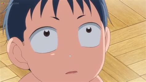 Kyou No Asuka Show Episode 16 English Subbed Watch Cartoons Online