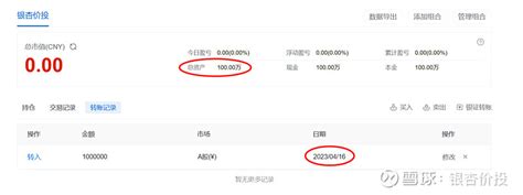 你将在这里看见什么？ 价值投资体系的高效持续盈利能力相信不会有人怀疑；但是，在笔者十几年的证券投资经历中，接触到的投资者几乎没有一直坚持使用这
