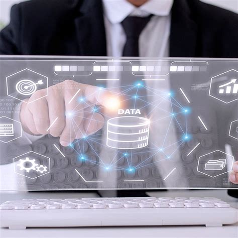 Sharepoint Solutions Top Sharepoint Services Providers In Usa And Australia