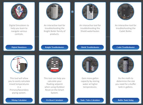 Maintaining Minimum Flow W O P S Differential Bypass Bypass Zone Flow Switches Ideas Page