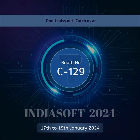 Techjet Ai On Tumblr