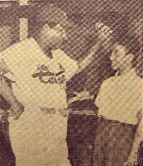 Monchile Concepción A Versatile Baseball Man Beisbol 101