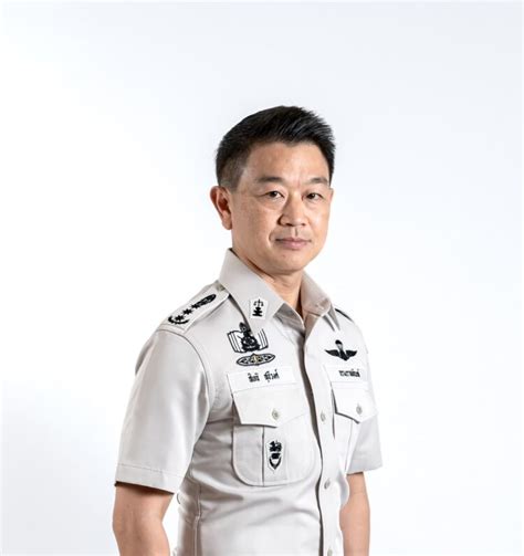 “ราชทัณฑ์ส่งตัวธาริตฯ แยกรักษา ณ ทัณฑสถานโรงพยาบาลราชทัณฑ์” การเมืองชุมชน
