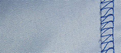 Polyesters Used In Conservation Conservable