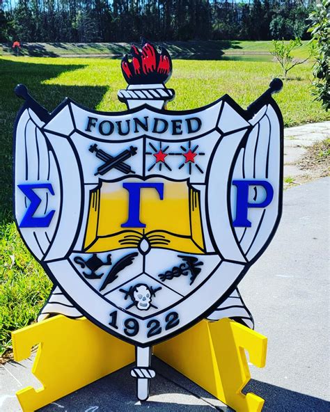 22 Inch Sgrho Shield Turn 2 Wood Llc