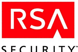 Using Rsa Public Key Encryption In A Shared Web Hosting Environment