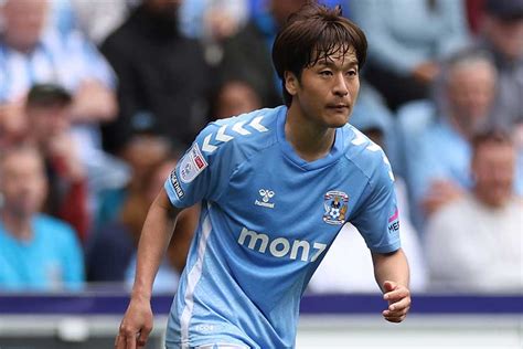 プレミア昇格間近28歳日本人が掴んだ立ち位置 サッカー人生最大の3試合へ「一生残ると思う」 フットボールゾーン