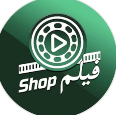 افلام فيلمدراما افلاماجنبيةمترجمةكاملة افلامnetflix افلام