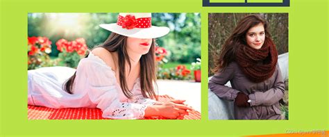 Web前端期末大作业 响应式性感美女模特博客网页设计（htmlcssjavascript）实现javascript期末大作业 Csdn博客