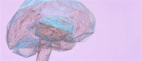 Exploring The Bidirectional Relationship Between Artificial