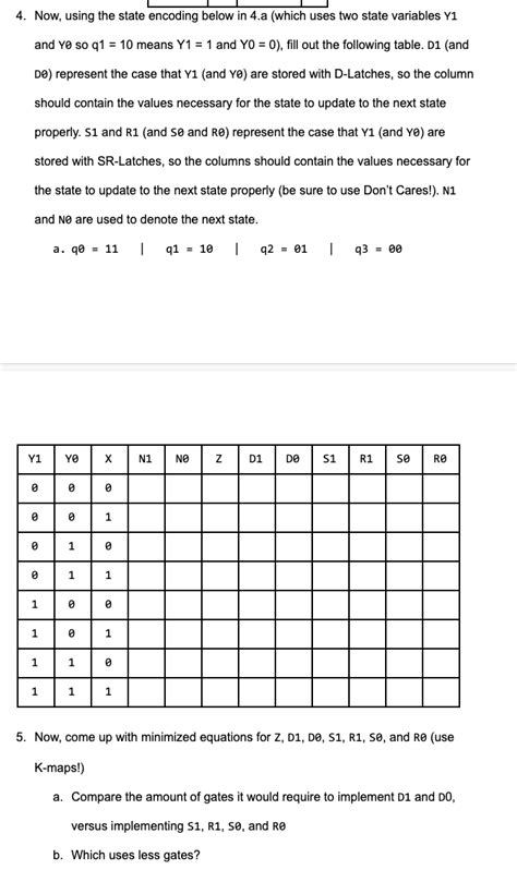 Solved 0 0 Q1 1 0 0 0 0 0 90 1 1 0 0 93 1 1 1 0 92 4 Now Chegg Com