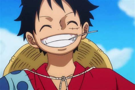 Devastating Theory Suggests Eiichiro Oda Is Following The Path Of