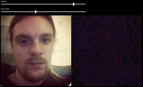 image error level analysis with html5 29a ch