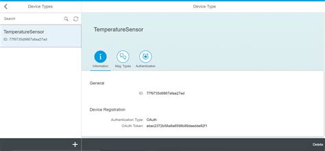 SAP IoT And SAP NetWeaver AS For ABAP Channels SAP Community