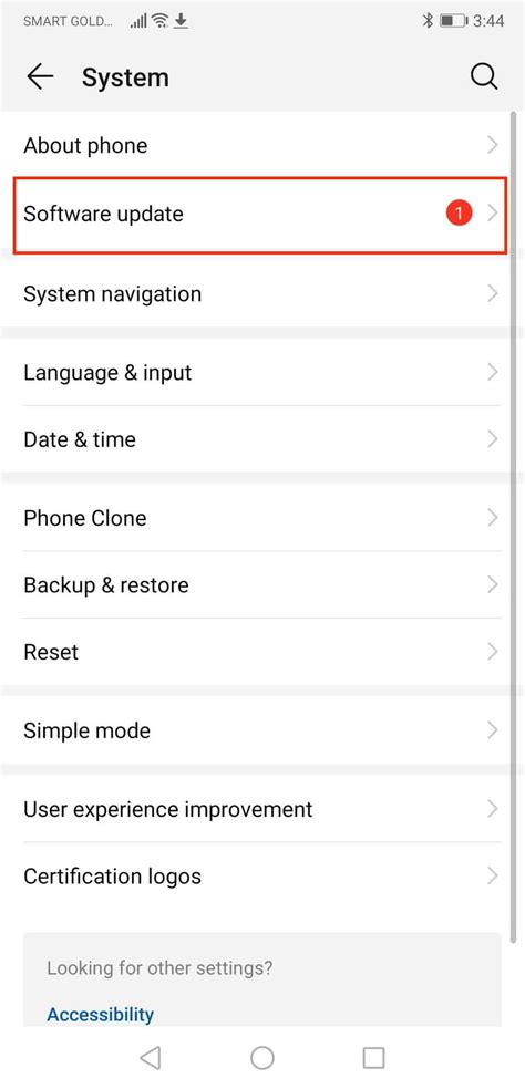 How To Cancel A Text Message That Is Stuck Sending On Android 4 Tested Ways JoyofAndroid