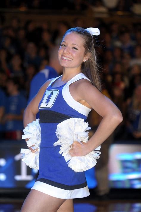 Blue Devil Nation Bdn Monday Musings Tony Parker Visit Duke Opens