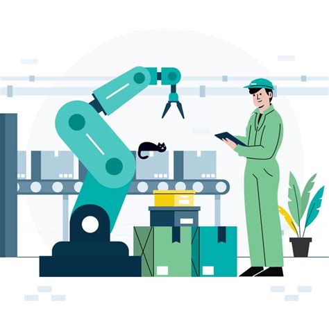 Using Llms To Accelerate Code And Data Migration Softwareseni