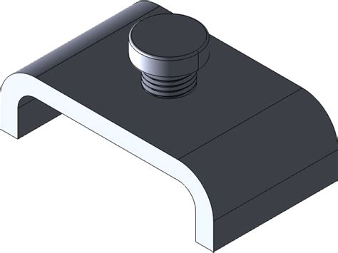 Free Cad Designs Files And 3d Models The Grabcad Community Library