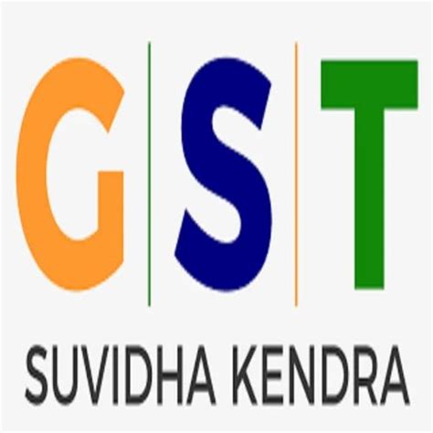 Gst Registration Consultants Service At Rs 1500 Month In New Delhi