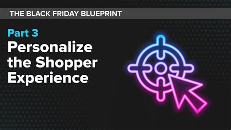 Personalize The Shopper Experience Searchspring