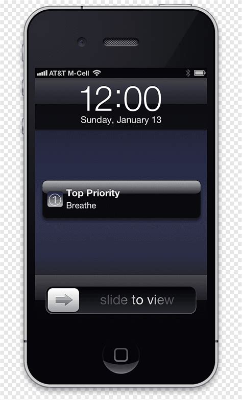 android xamarin user interface android gadget electronics png pngegg