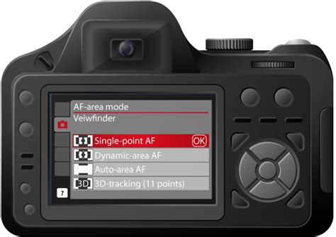 10 Things To Do First With Your New Camera B H EXplora