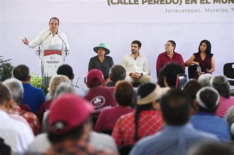 Cuauhtémoc Blanco Reta A Un “tiro De Huevos De Cuates” A Diputado De