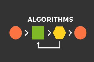 Big O Notation O lớn độ phức tạp của thuật toán NCC ANT