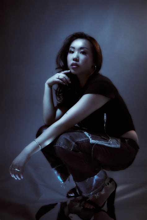 Explore The Hypnotic Soundscape Of Helangs “wise Devil” Single