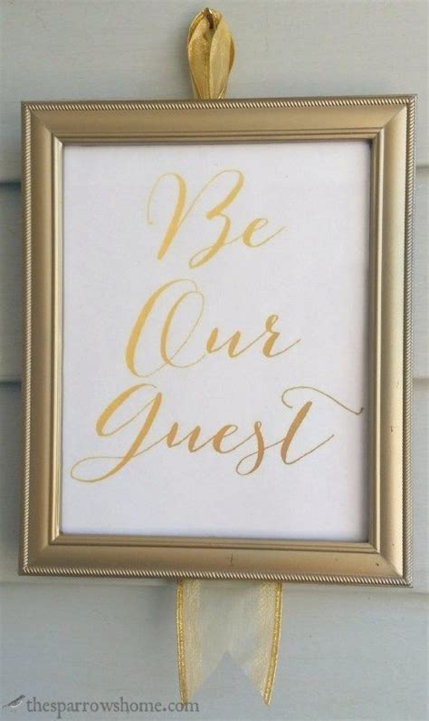 Princess Themed Bridal Shower Artofit