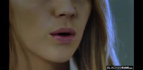 Whats The Name Of This Girl From Blacked Raw Intro 1 Reply 1352588